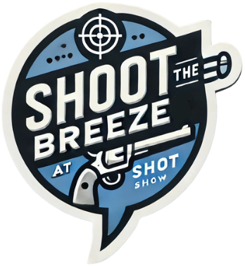 Home - Shoot the Breeze at Shot
